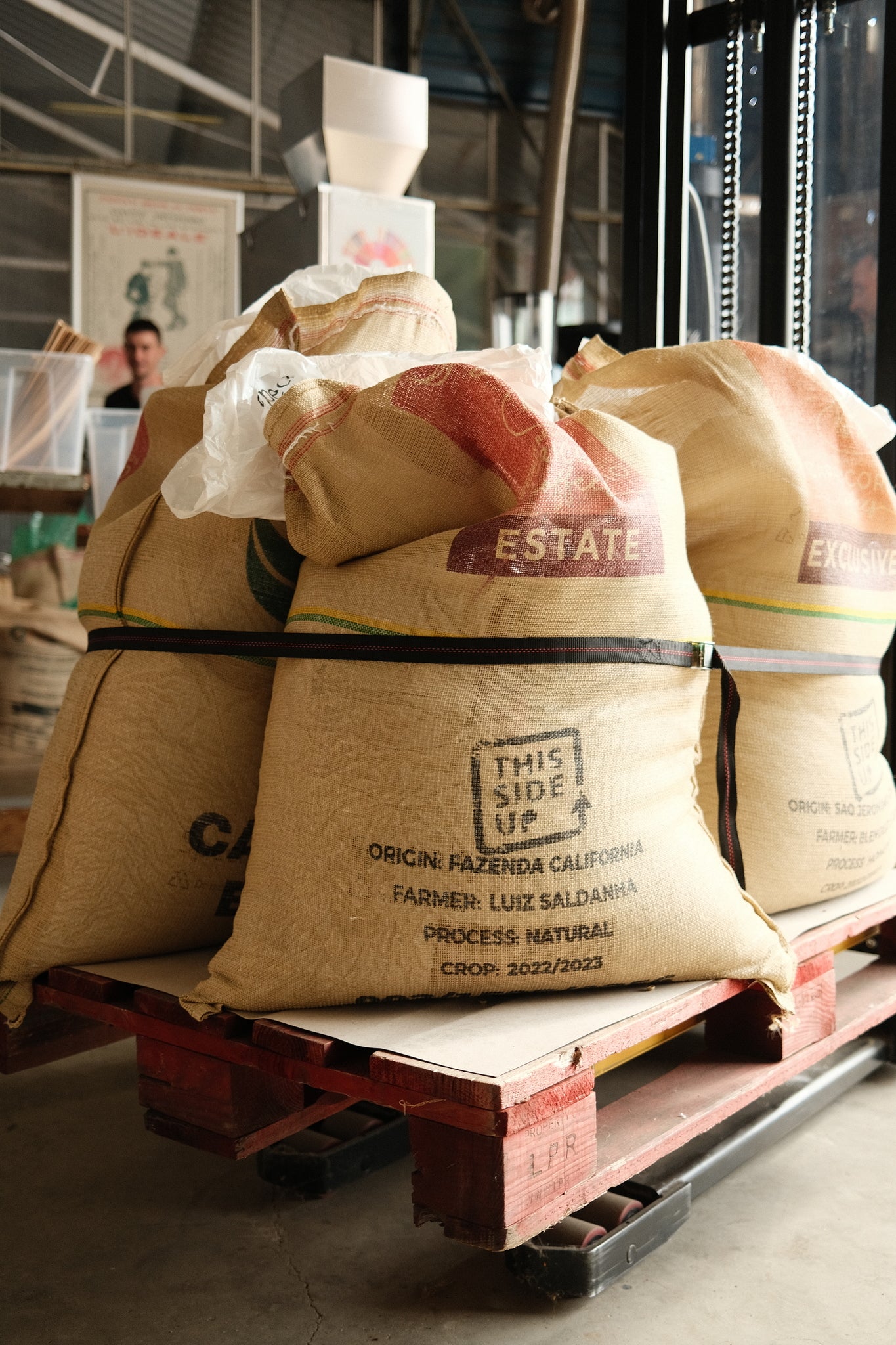 Lees meer over het cookie beleid